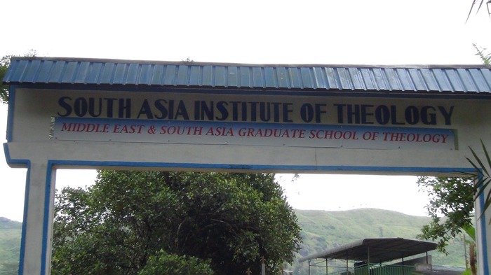 E courses offer by SAIT :: SAIT